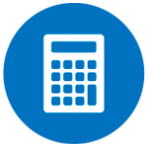 Levelgas | Medidor inalámbrico para medir el nivel de gas de tu tanque ...