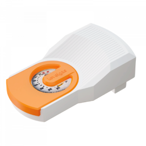 Levelgas | Medidor inalámbrico para medir el nivel de gas de tu tanque ...