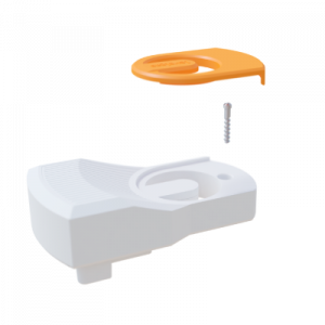 Levelgas | Medidor inalámbrico para medir el nivel de gas de tu tanque ...