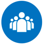 Levelgas | Medidor inalámbrico para medir el nivel de gas de tu tanque ...